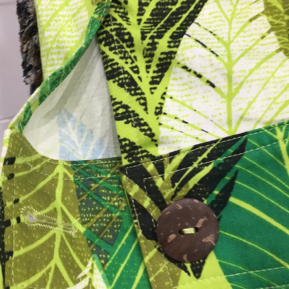 Berer 2 | Jackets & Coats | Nwot Berer 2 Jacket | Poshmark